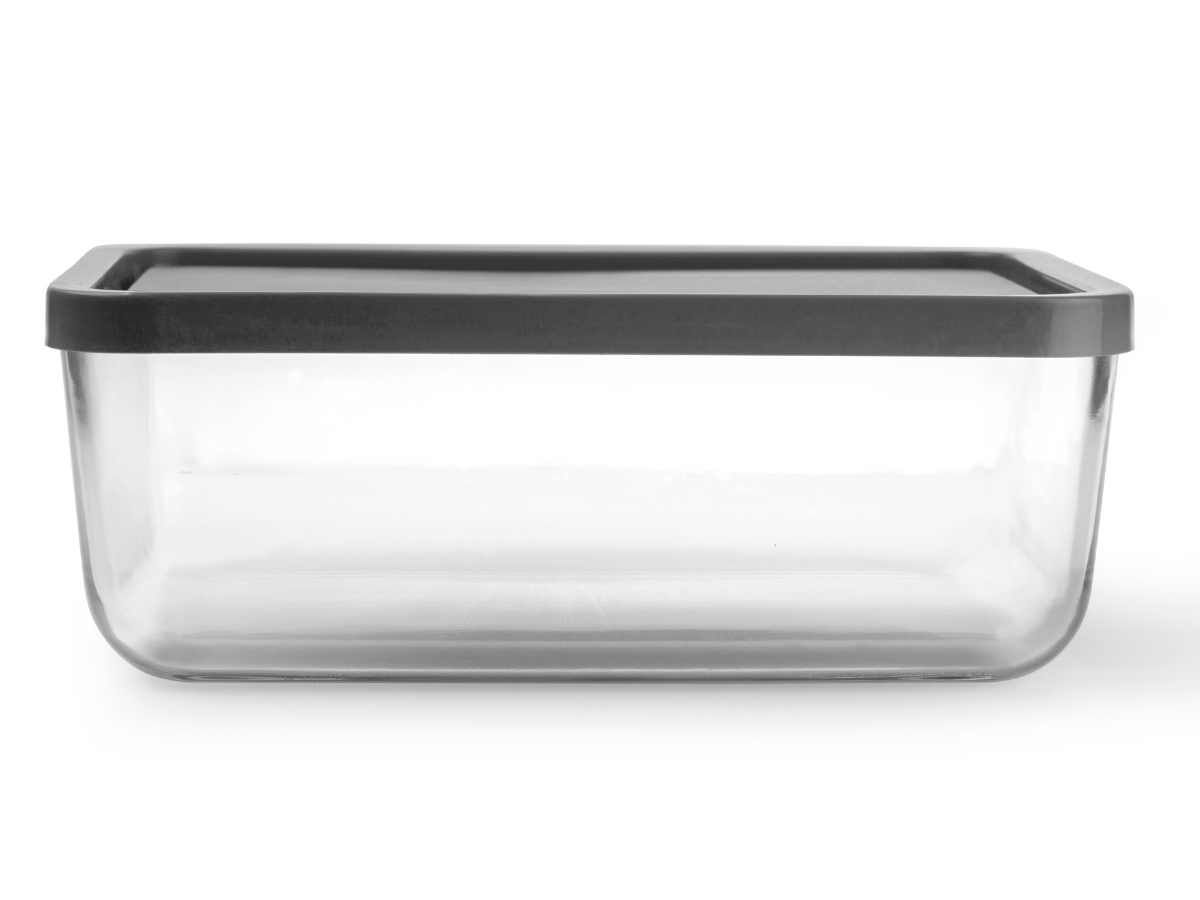 The 7 Best Containers For Freezing Food: Keep Your Food Fresh And ...