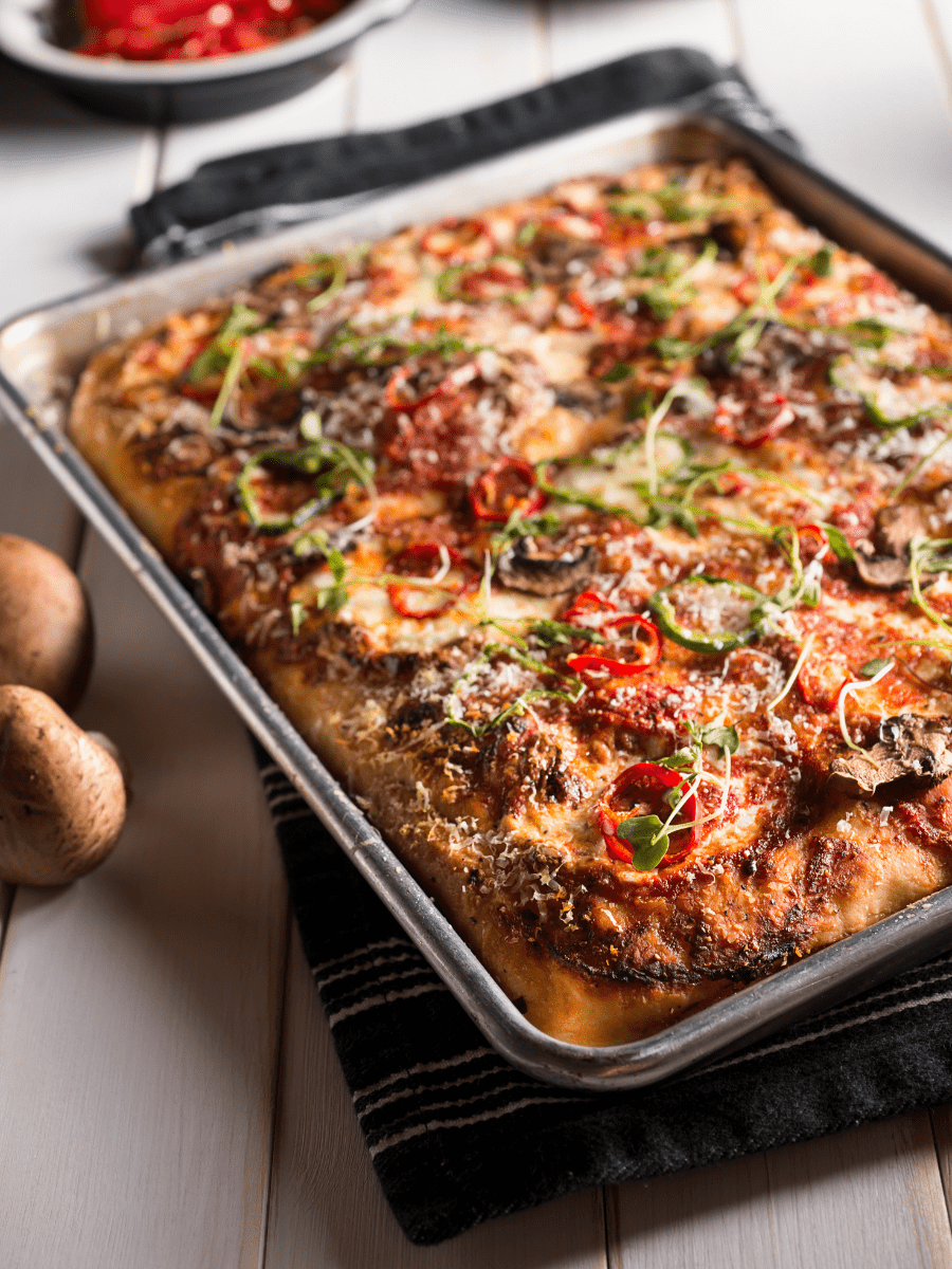 The Best Cooking Essentials Must Have Tools For Every From Scratch