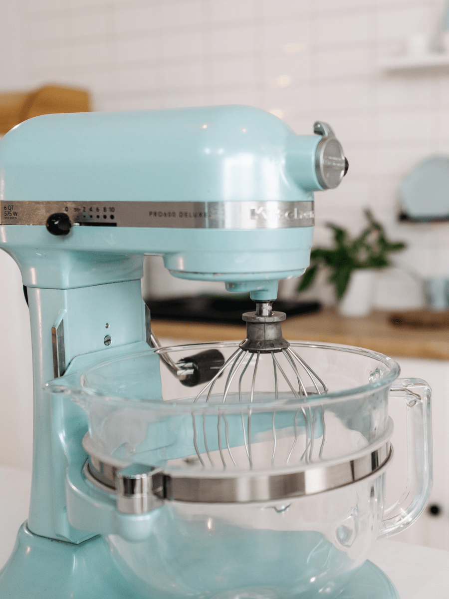 The Best Cooking Essentials: Must-Have Tools for Every From Scratch ...